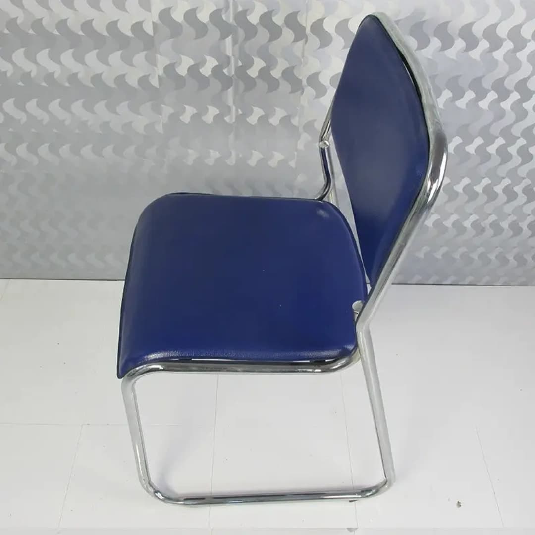 Visitor Chair(DG 114) - eako