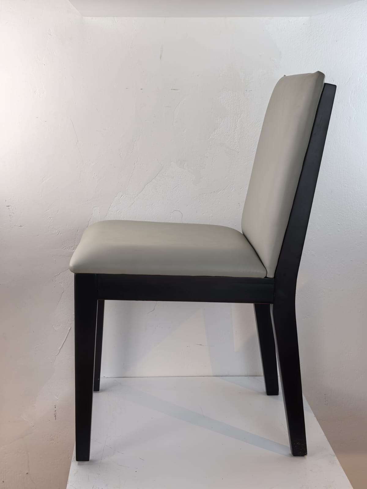 Brazilian Chair (chair 22) - eako