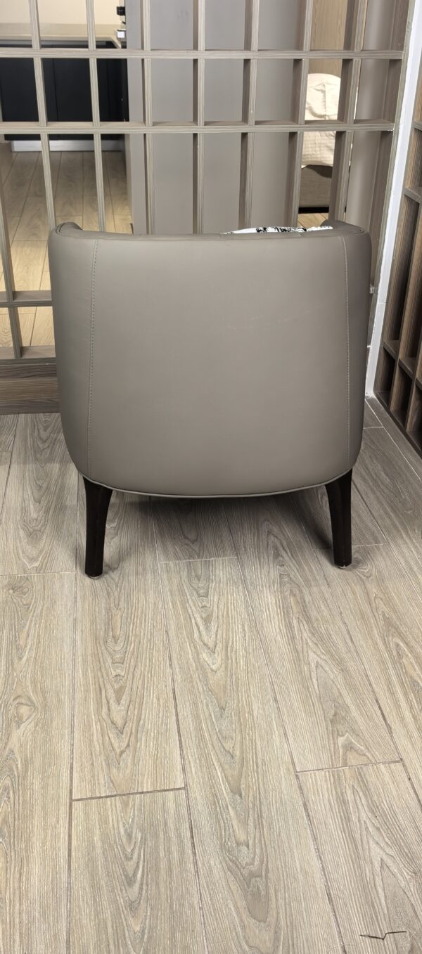 Divine Relax chair - eako